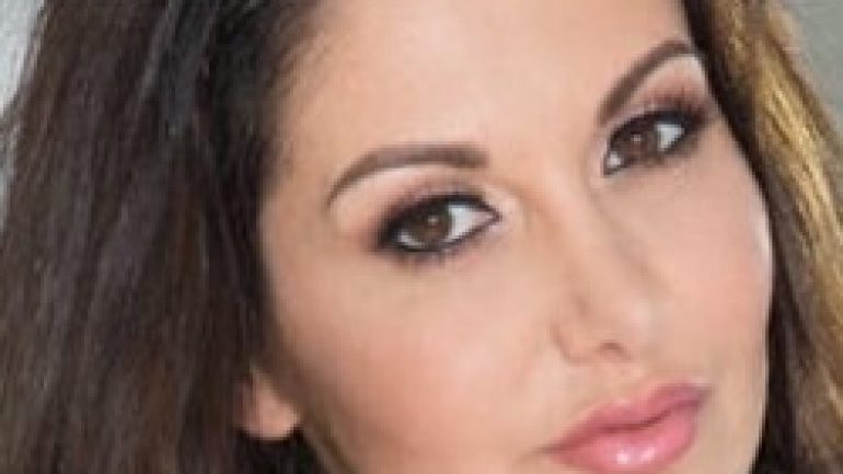 Ava Addams Wiki Net Worth Height Weight Family - vrogue.co Ava Addams Wiki Net Worth Height Weight Family - vrogue.co
